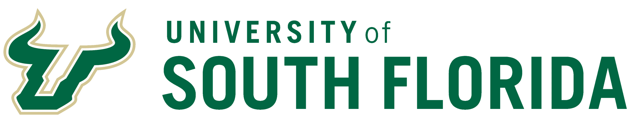 81+ CAHME Accredited Online MHA Programs